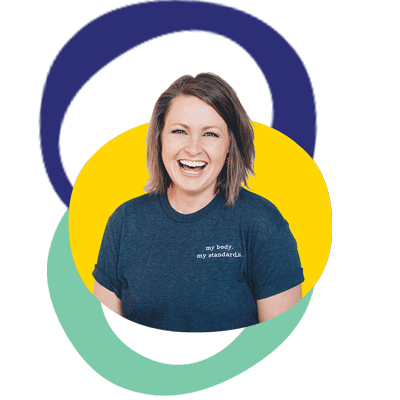 GSA Network - Centre for Sexuality