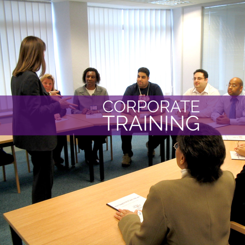 About The Training Centre Centre For Sexuality