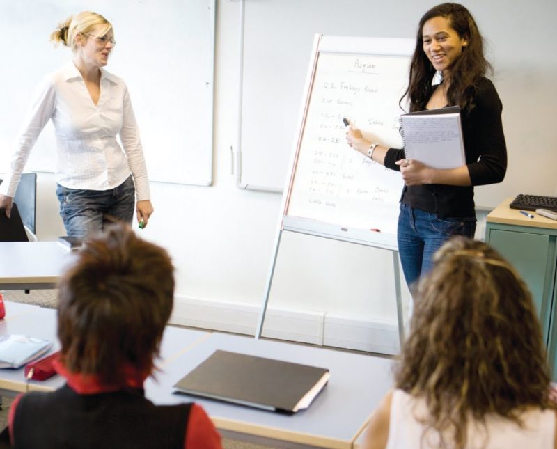 Programs And Services Centre For Sexuality