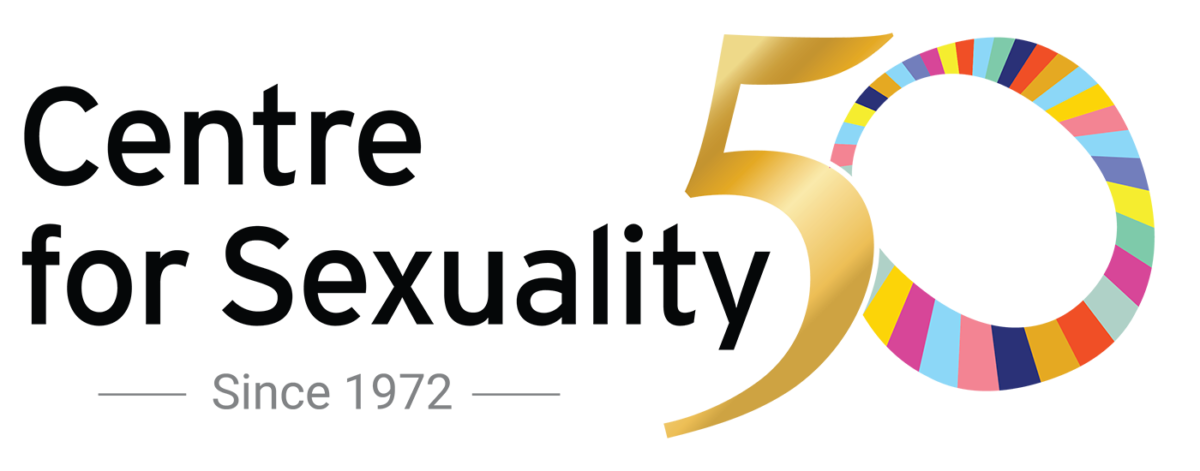 Home Centre For Sexuality