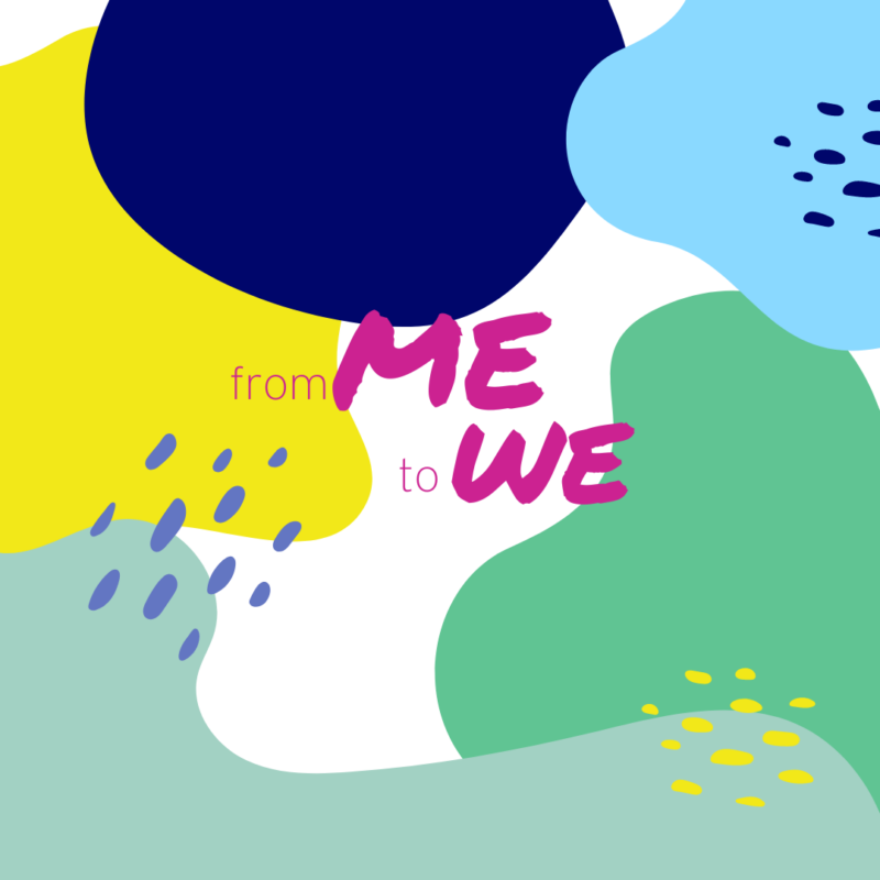 Two Spirit & LGBTQ+ Programs - Centre for Sexuality