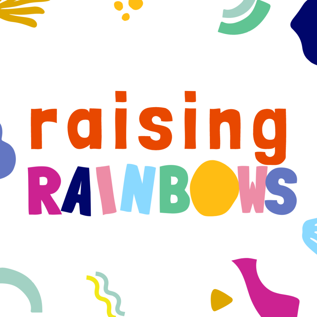 Parent Programs - Centre for Sexuality