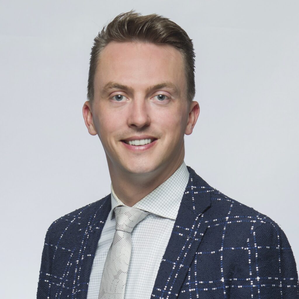 Governance - Centre for Sexuality