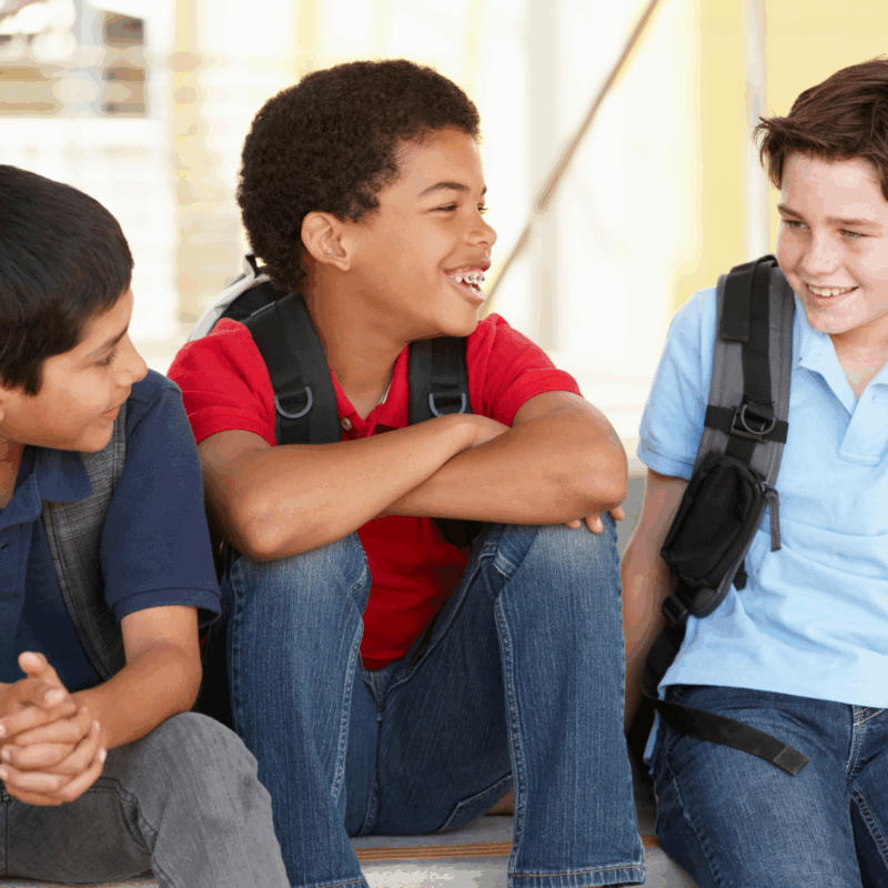 WiseGuyz Programs - Centre for Sexuality